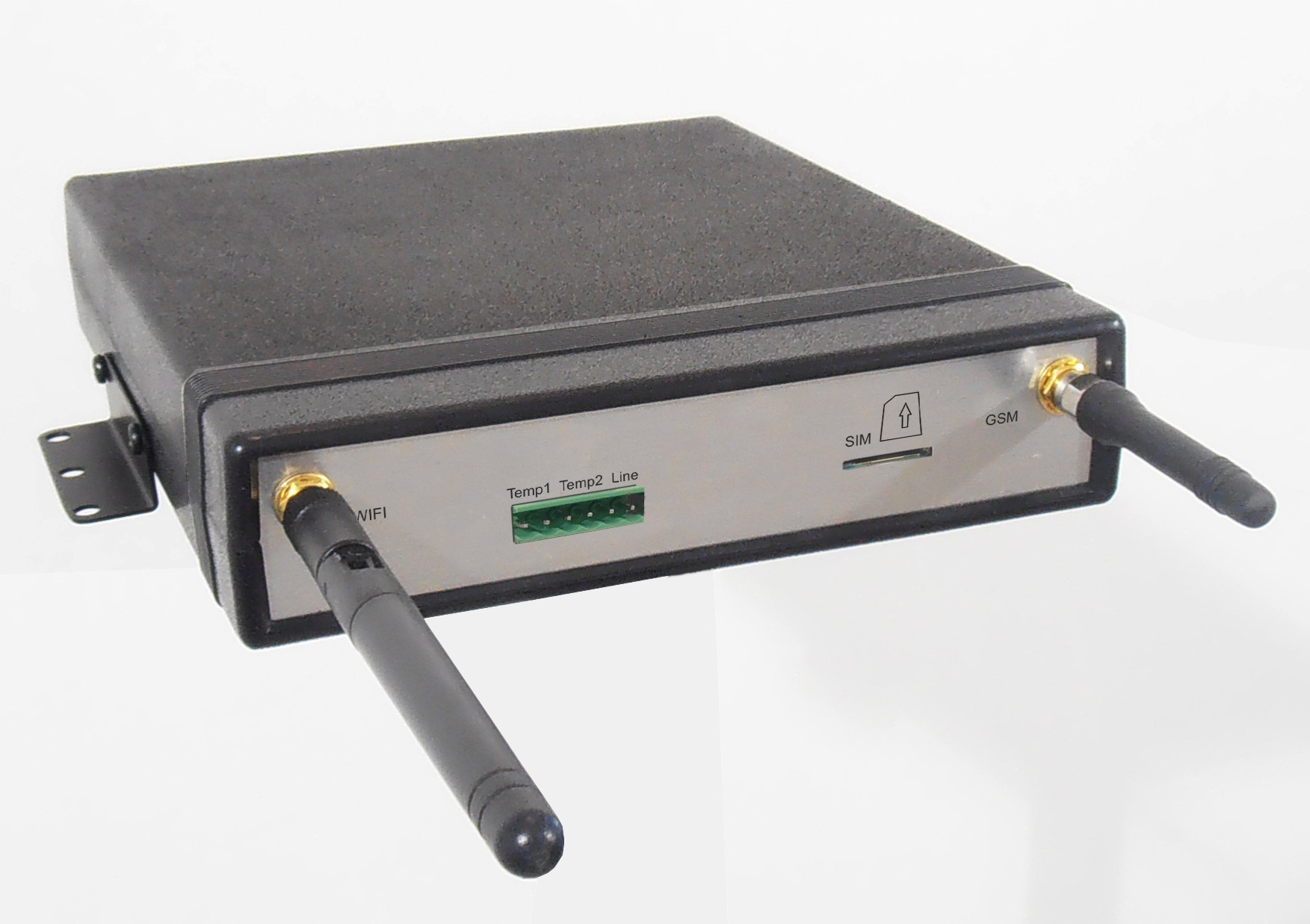 mobil_router_mnvr_gsrp104 - MobilRouter.com